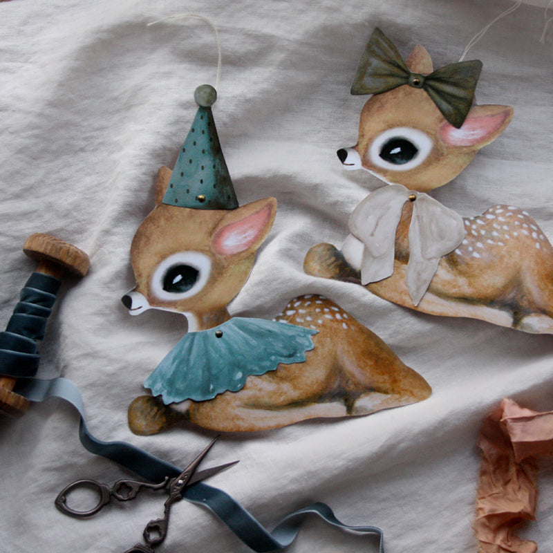 Dessin Design – DessinDesign