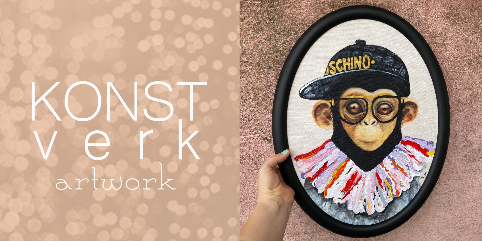 Dessin Design – DessinDesign