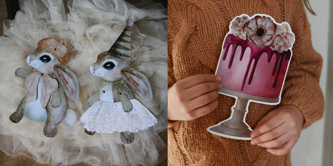 Dessin Design – DessinDesign