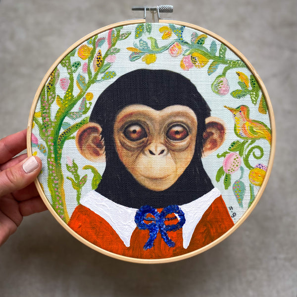 Dessin Design – DessinDesign